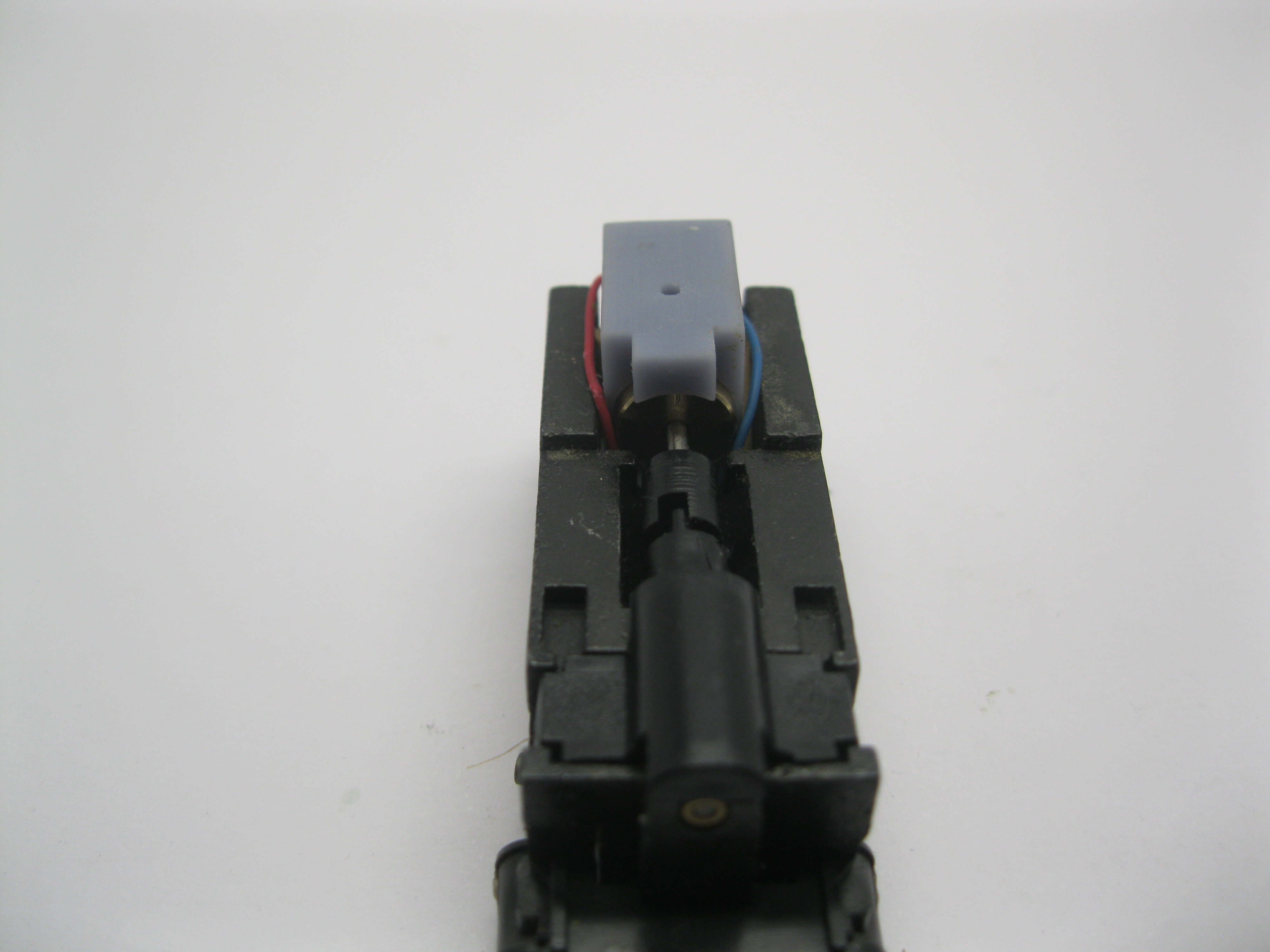 Micromotor.EU - Roco H0e